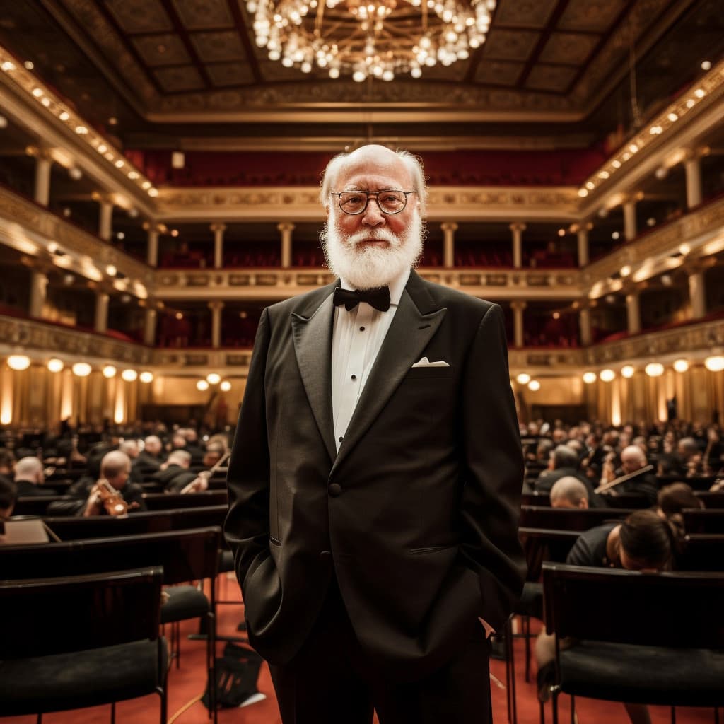 Top 10 John Williams Scores: A Symphony of Cinematic Brilliance - Punch ...